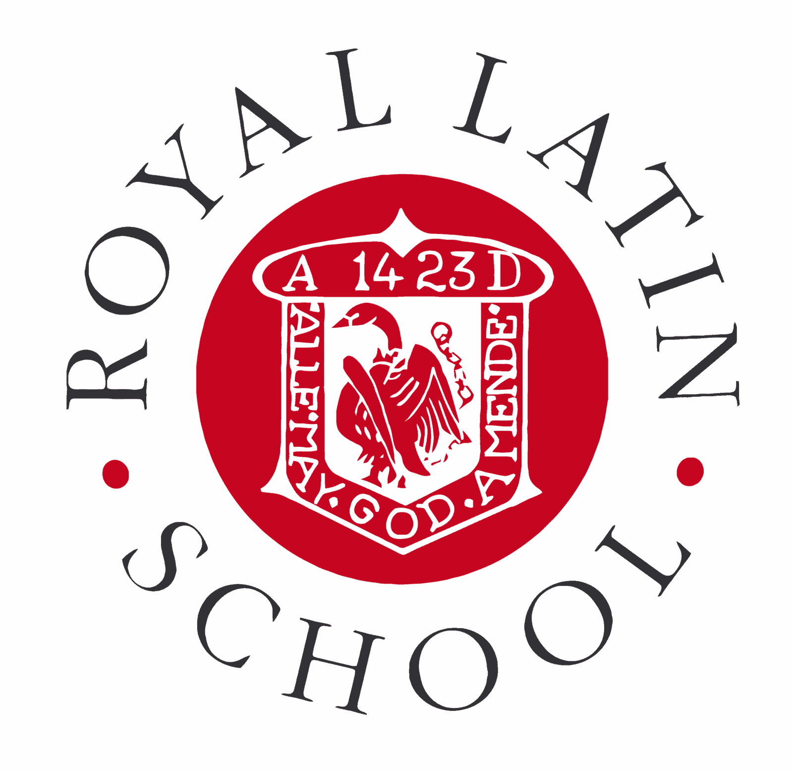 Learning Support Assistant – Royal Latin School