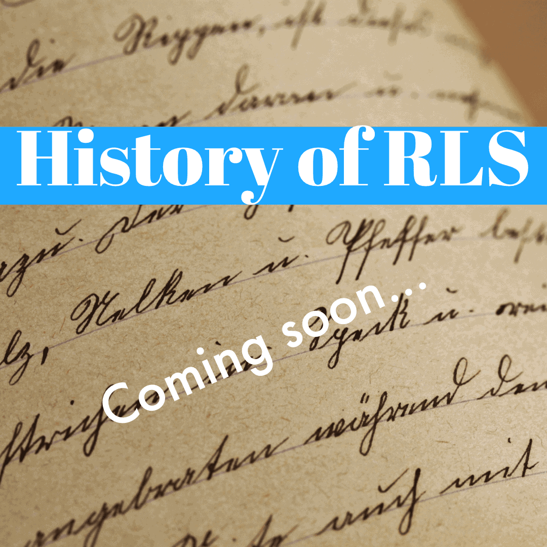 Our 600th Anniversary - Royal Latin School