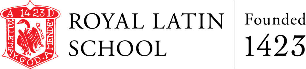 Royal Latin School