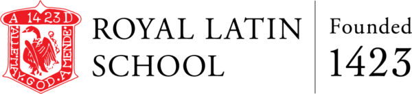 Royal Latin School