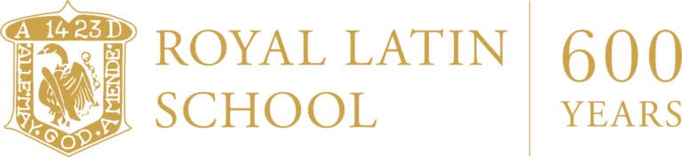 Term Dates - Royal Latin School