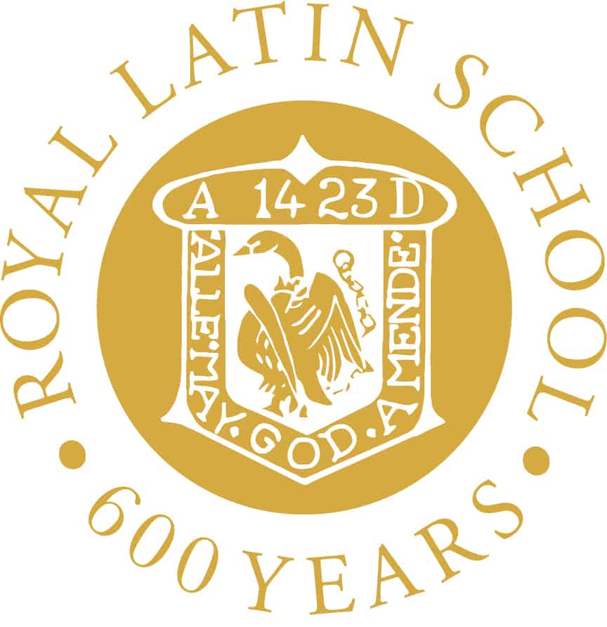 News and Events - Royal Latin School