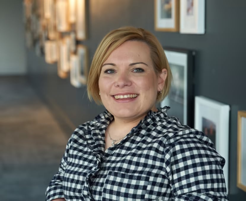 An Evening with Inspirational Royal Latin Women in Leadership - Royal ...