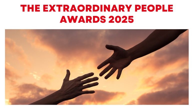 Home Page - Royal Latin School